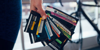 Beachbody Performance Ingredients | Quercetin | BODi