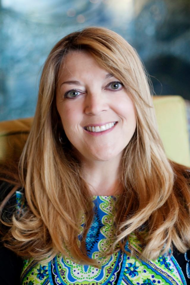 Jennifer Nelson, Author at BODi