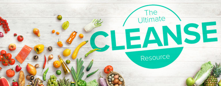 Cleanse & 3 Day Refresh | Tips for Healthy Living | BODi