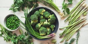 Cleanse & 3 Day Refresh | Tips for Healthy Living | BODi