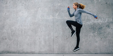 Plyometrics: What Is It, Benefits, and Exercises | BODi