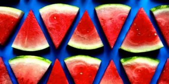 20 of the Best Healthy Instagram Accounts | BODi