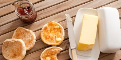 4 Common Breakfast Mistakes People Make and What to Eat Instead | BODi