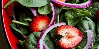 55 Snack Recipes | 150 Calories or Less | BODi