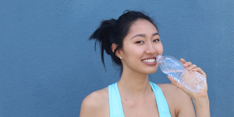 6 Tips to Overcome Your Fear of Working Out | BODi