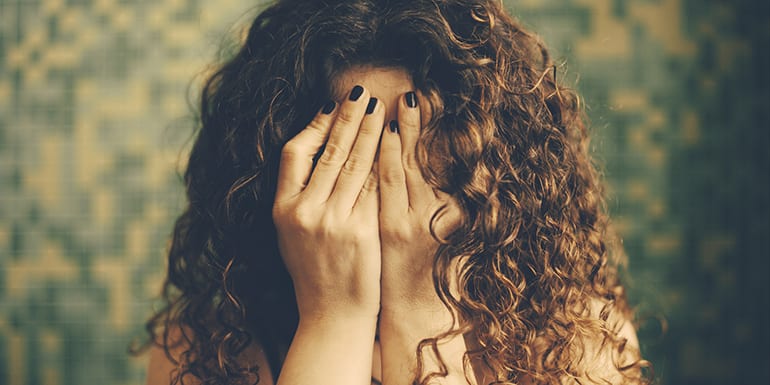 6 Reasons Why Losing Weight Can Be Scary | BODi