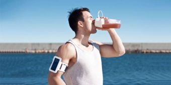 What Should You Eat After a Workout? | BODi