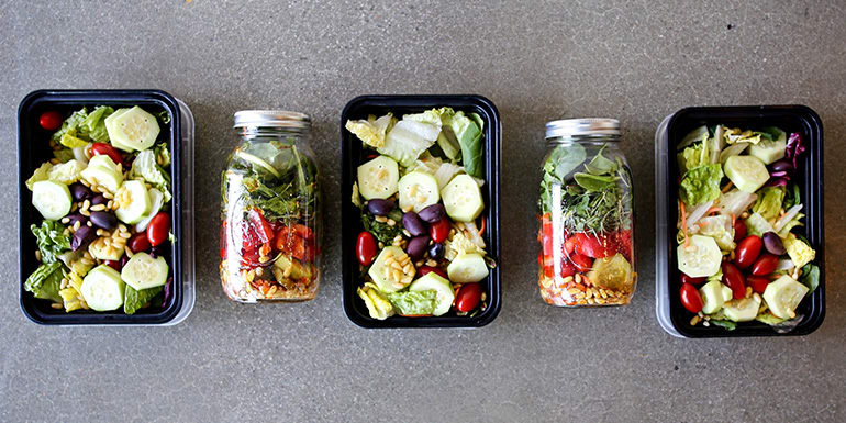 ultimate reset guide 2022