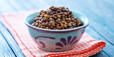 How to Cook Lentils | Food Prep Tips & Recipes | BODi