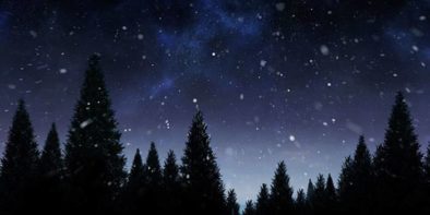 Night Vision Eye Drops Are Now a Thing | BODi