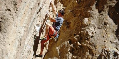 In Memory: Steve Edwards | BODi