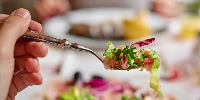 Diet Plans & Tips to Manage your Weight | BODi