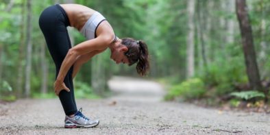 7 Easy Ways to Loosen Tight Hamstrings | BODi