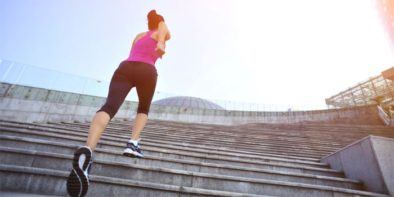 Two Quick Tips to Get You Out of Your Mental Rut | BODi