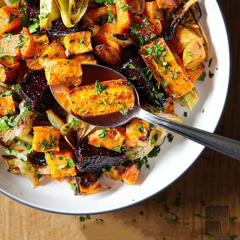 The BODi Blog | Fitness Tips, Nutrition Advice & Healthy Recipes