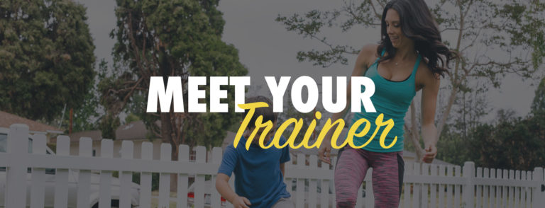 Meet Autumn Calabrese: Creator of 21 Day Fix | BODi