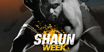 Shaun T Workouts | BODi
