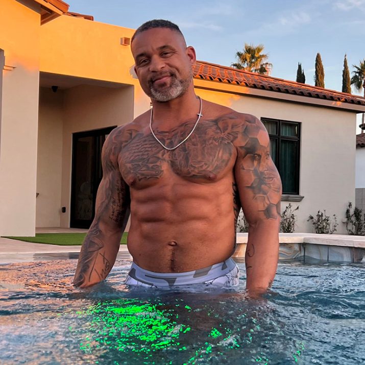 The BODi Blog | Fitness Tips, Nutrition Advice & Healthy Recipes