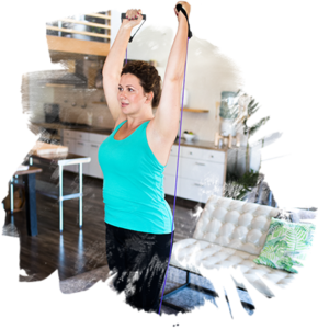 Keeping Your Ideal Body Weight: A Simple Step-by-Step Guide | BODi