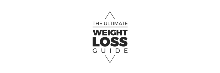 How to Lose Weight: A Simple Step-by Step Guide | BODi