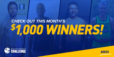 BODi Before and After Success Stories | BODi