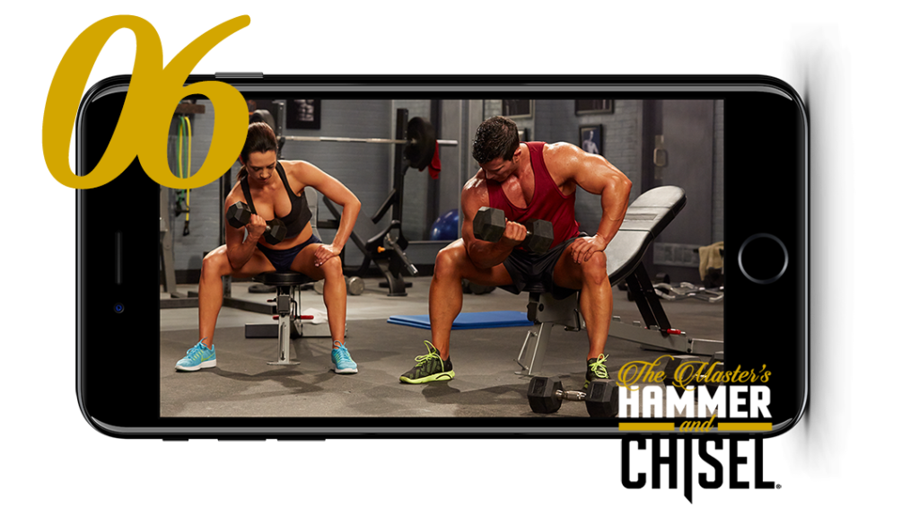 BODi: Most Popular Workout Programs | BODi