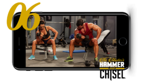 BODi: Most Popular Workout Programs | BODi