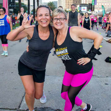 BODi Community - Share Your Progress! | BODi