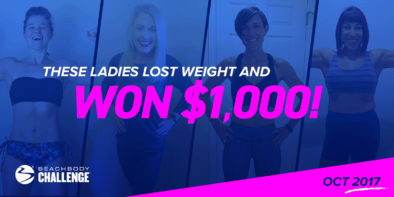 BODi Before and After Success Stories | BODi