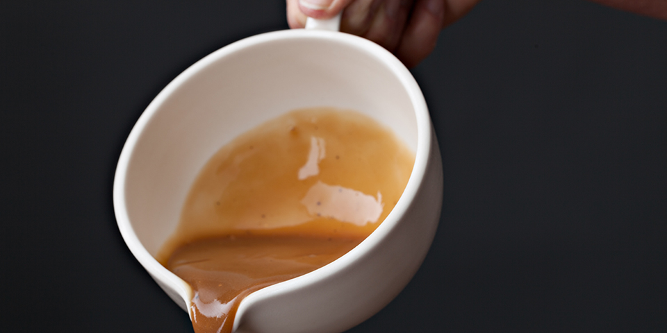 Gelatin: A Chef's Secret Weapon | BODi