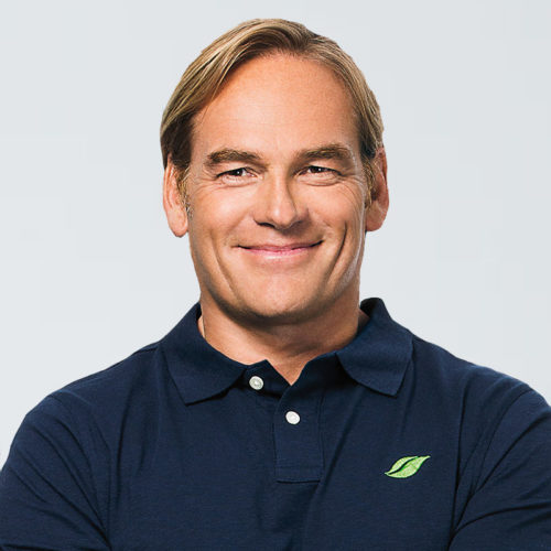Beachbody Science | BODi
