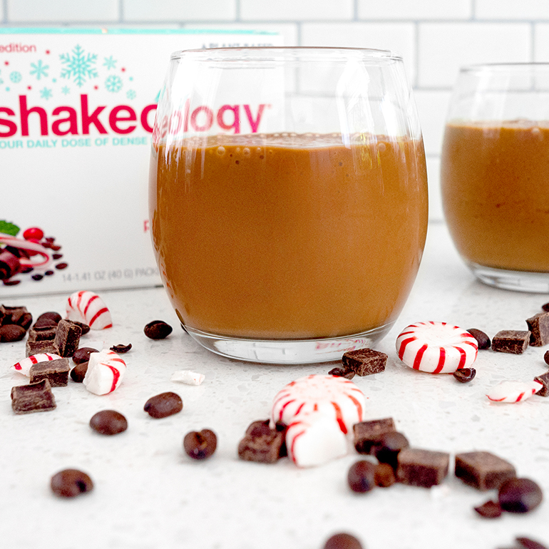 The BODi Blog | Fitness Tips, Nutrition Advice & Healthy Recipes