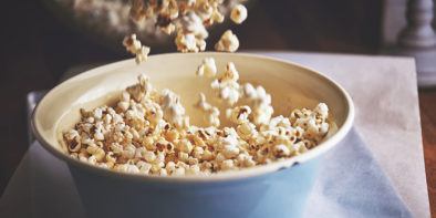 12 Craveable Healthy Snacks for Zoom Breaks | BODi