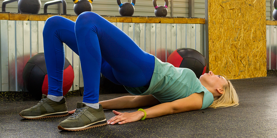 Do Pelvic Floor Exercises Cure Prolapse Viewfloor Co