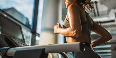 Tabata vs HIIT: What’s the Difference & Which Is Better? | BODi