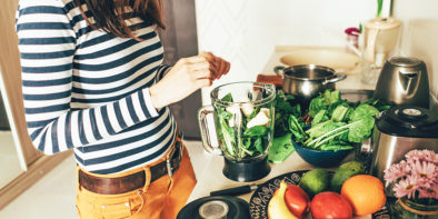 The Importance of a Daily Routine | BODi