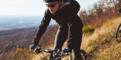 50 Cycling Terms Every Rider Should Know | BODi