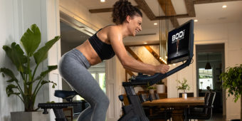 BODi: Beachbody On Demand Interactive