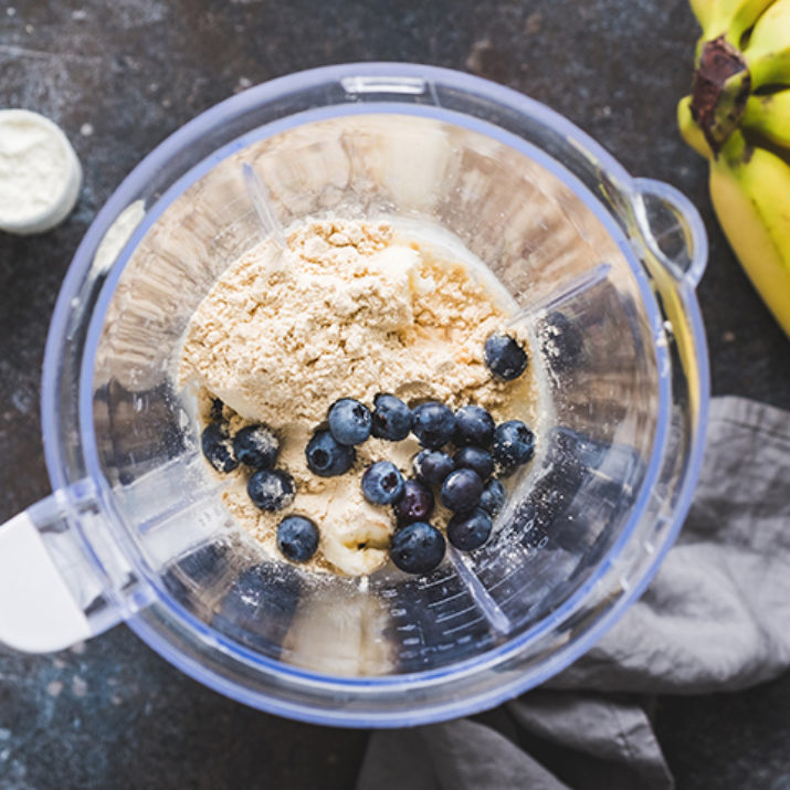 The BODi Blog | Fitness Tips, Nutrition Advice & Healthy Recipes