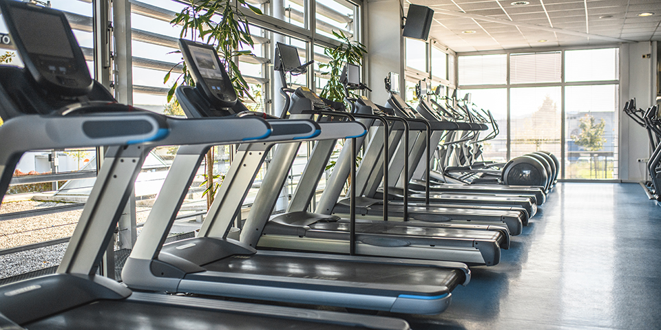 How Gym Closures Affect You & What to Do About It | Beachbody Blog