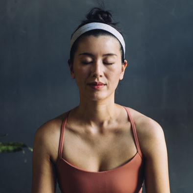 The Beachbody Blog | Fitness Tips, Nutrition Advice & Healthy Recipes