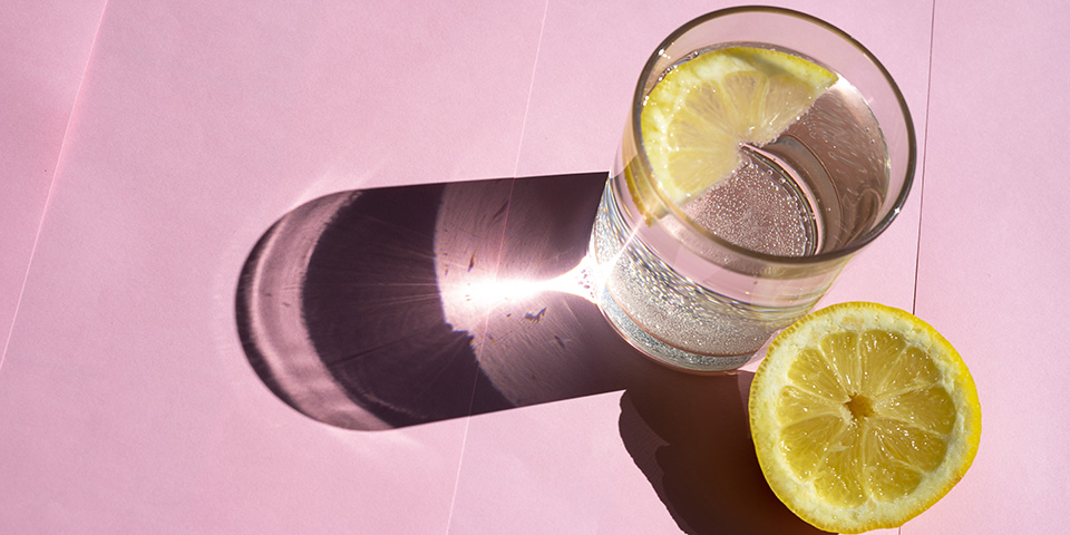 Is Seltzer Water Bad For You? | BODi