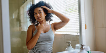 What to Expect From a Skin Check | BODi