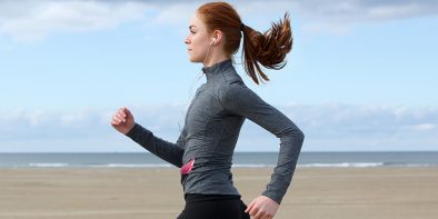 What Is the Average Walking Speed? | BODi