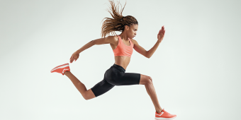 AMRAP: What Is It and Should You Do It? | BODi