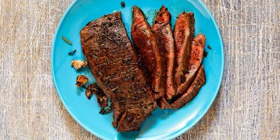 Need More Iron? Try These 17 Food Sources | Beachbody