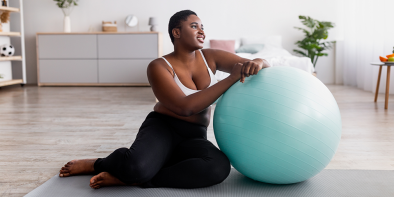 The Beachbody Blog | Fitness Tips, Nutrition Advice & Healthy Recipes