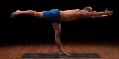 5 Killer Isometric Abs Exercises to Work Your Core | BODi