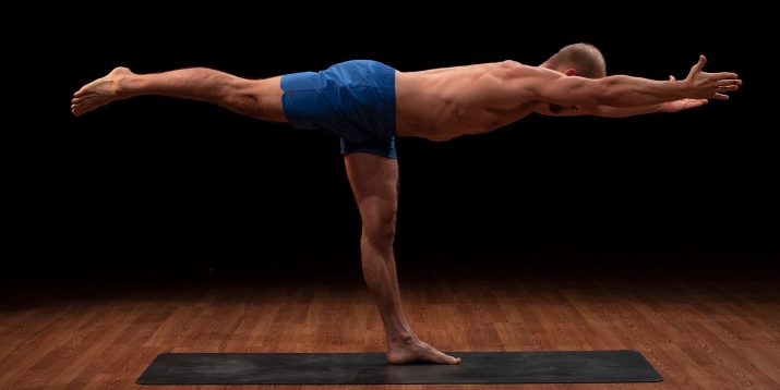 5 Effective Isometric Abdominal Exercises for Strengthening Your Core ...