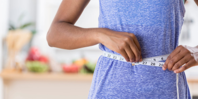 What Is the Whoosh Effect and Is It a Real Thing? | BODi